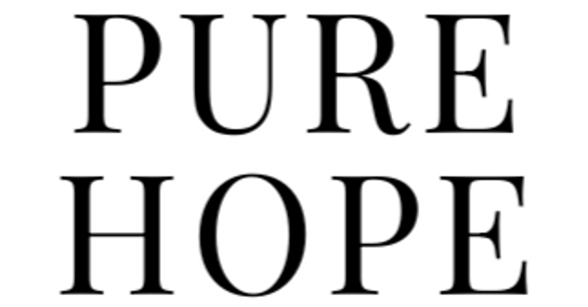 Pure Hope Body Care